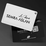 Semra Aslan (Gaziantep, Şehitkamil, İncili Pınar Mah., Şehit Mehmet Öter Cad., 14A), giyim mağazası  Gaziantep'ten