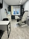 Кабинет подолога (Zavenyagina Street No:4к1), podoloji  Norilsk'ten