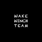 Wake Winch Team Wake Park (Leningrad Region, Lomonosovskiy District, Nizinskoye selskoye poseleniye), wakeboarding  Saint‑Petersburg ve Leningradskaya oblastından