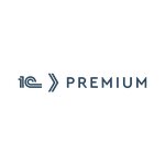 1C-Premium (Dmitrovskoye Highway No:9Б), bilişim firmaları  Moskova'dan