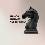 Вертикаль (Volgogradsky Avenue No:16), spor kulüpleri  Moskova'dan