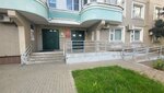 Первичная организация № 3, Совет пенсионеров, ветеранов войны, труда, Вооруженных Сил и правоохранительных органов (Rozhdestvenskaya Street No:21к6), sivil toplum kuruluşları  Moskova'dan