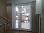 Мебельный салон (Severnaya ulitsa No:14А), mobilya mağazaları  Salavat'tan