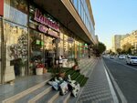 Lavanda (Gence Avenue No:92), çiçekçiler  Bakü'den