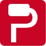 Painter (No:265А, SNT Gavrikovo-1), i̇nşaat ve tasarım hizmetleri  Moskova'dan