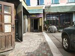 Kamaz (Parkhomenko street No:100), otomobil yedek parçaları  Semey'den