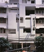 Otel Hq hostel Silom, Bangkok, foto