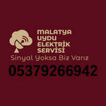 Bayraktar elektrik Malatya Uyducu Çanak Anten Servisi (Malatya, Battalgazi, Hacı Abdi Mah., Hasanbey Cad., 115B), uydu kurulumu  Malatya'dan