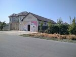 Baqyt (Atyrau, Nursaıa-3 yqsham aýdany, 12-shi kóshe), anaokulları  Atırav'dan