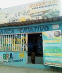 África criativo (Luanda Province, Municipality of Cazenga, Comissão do cazenga), grafik tasarımcılar  Loanda'dan