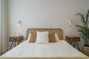 In the City Centre - Cine Park Residence I (Rua Ivens No:4), otel  Funchal'dan