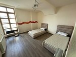 Yoga Home (Gevorg Jahukyan Street No:163/2, Yerevan), yoga stüdyosu  Erivan'dan