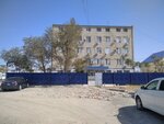 Atyrau Regional Territorial Inspection (No:49А, Leshoz shaǵyn aýdany), denetim firmaları  Atırav'dan