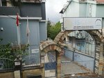 7 Renk Eğitim (Cumhuriyet Mah., Özlem Cad., No:5, Büyükçekmece, İstanbul), eğitim merkezleri  İstanbul'dan
