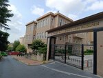 İstanbul Üniversitesi İlahiyat Fakültesi (İstanbul, Fatih, İskenderpaşa Mah., Kavalali Sok., 3), üniversiteler  İstanbul'dan