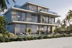 Dubai Real Estate Whisperer (3, 16C Street, Umm Al Sheif, Jumeirah, Dubai), emlak ofisi  Dubai'den