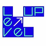 Level Up (8th Vasilyevskogo Ostrova Line No:25), bilgisayar kursları  Saint‑Petersburg'dan
