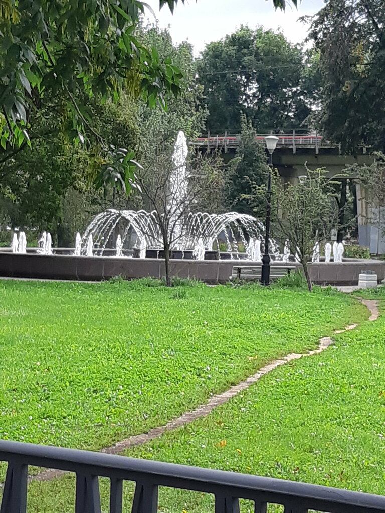 Kuaför meslek eğitimi Локон, Saint‑Petersburg, foto