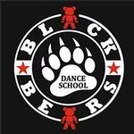 Black Bears (Svobody Street No:91), dans okulları  Yaroslavl'dan