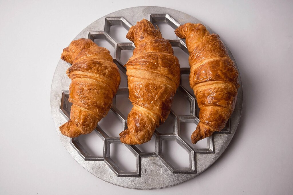 Ekmek fırını Bakery, Koriajma, foto
