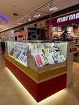Мистер Гаджет (Peterburgskaya Street No:1), cep telefonu aksesuarları  Kazan'dan