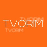 Tvorim (Krestinskogo Street No:35), meslek kursları  Yekaterinburg'dan