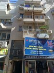 Dijisis (Tuna Mah., İbrahim Yılmaz Sok., No:20, Karşıyaka, İzmir), bilişim firmaları  İzmir'den