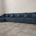 Изготовление мягкой мебели (bulvar Kasmanawtaw No:90), koltuk takımı mağazaları  Brest'ten