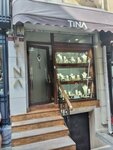 Tina Mücevherat (Molla Fenari Mah., Ali Baba Türbe Sok., No:11B, Fatih, İstanbul), kuyumcu atölyeleri  İstanbul'dan