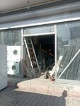 Taş Hurdacılık (Bahçelievler Mah., Şehit Jandarma Onbaşı Fahri Özşen Cad., No:21, Seyhan, Adana), hurda metal alımı  Adana'dan