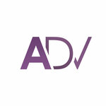Advertis.by (bulvar Niepakornyh No:15), i̇nternet pazarlama şirketi  Moguilev'den