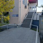 Like Nail, маникюрный кабинет (Borsoeva Street No:13/2), manikür-pedikür  Ulan‑Ude'den