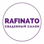 Rafinato (Belinskogo Street No:106Б), düğün mağazası  Nijni Novgorod'dan