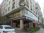 Doğru İnşaat Gayrimenkul (Zafer Mah., Rıfat Ilgaz Cad., No:9, Esenyurt, İstanbul), i̇nşaat firmaları  İstanbul'dan