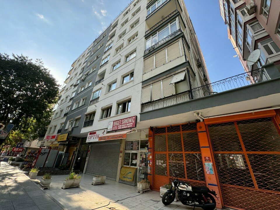 Danışmanlık hizmetleri Açılım Marka ve Patent Danışmanlık Hizmetleri, Ankara, foto