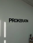 Prokeratin (Komsomolskaya ulitsa No:1А), kuaförler  Sokol'dan