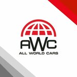 All-world-cars (Moskovskoye shosse No:96А), otomobil yedek parçaları  Serpuhov'dan