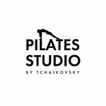 Pilates Studio by Tchaikovsky (Nezhinskaya Street No:8к4), pilates stüdyosu  Moskova'dan