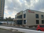 Кабинет Анастасии Кабаковой (ulitsa Fyodora Gladkova No:12), kozmetoloji, kozmetik salonları  Çita'dan