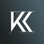 Студия дизайна Сафроновой Карины (Baltiyskaya Street No:15), i̇ç mimarlık firmaları  Moskova'dan