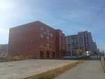 Голдэн флэш (Mira Street No:115), endüstriyel mineraller  Yoshkar‑Ola'dan