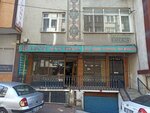 Seri Elektrik Motor Bobinaj (Doğan Araslı Blv., No:61A, Esenyurt, İstanbul), endüstriyel alet üreticileri  İstanbul'dan