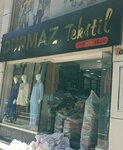 Durmaz Tekstil (Alaybey Mah., Orta Sok., No:2, Şahinbey, Gaziantep), tekstil ekipmanları  Gaziantep'ten