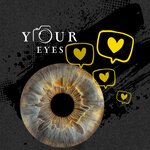 Your Eyes (Dolgorukovskaya Street No:39/6), fotoğraf hizmetleri  Moskova'dan