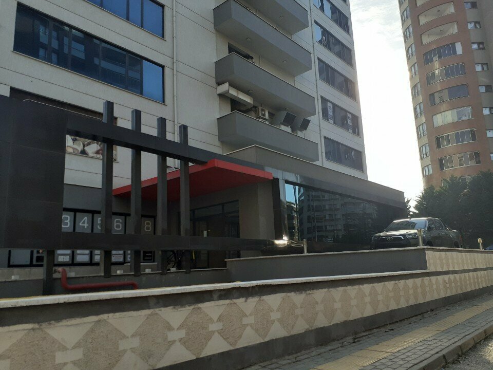 Yabancı dil kursları Serpil Kalin Yabancı Dil Kursu, Bursa, foto
