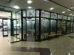 Optics (Yerevan, Yervand Kochar Street), optik  Erivan'dan