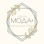 Moda+ (Furmanova Street No:76), ev tekstili mağazaları  Tver'den