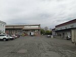 Интерхим 24 (ulitsa Shakhtyorov No:4с5), ev temizlik ürünleri  Krasnoyarsk'tan