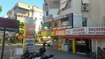 Düzenli Sigorta (Antalya, Konyaaltı, Liman Mah., Barış Manço Cad., 26), sigorta acentaları  Antalya'dan