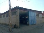 Alev Dikici Matbaa ve Ambalaj (Adana, Seyhan, Döşeme Mah., 60028. Sok., 5/A), baskı hizmetleri  Adana'dan